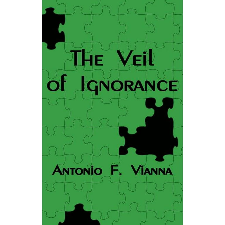 Veil Of Ignorance