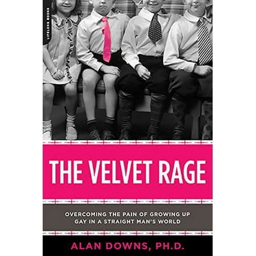 Masculinity Amidst Madness (Paperback) - Walmart.com