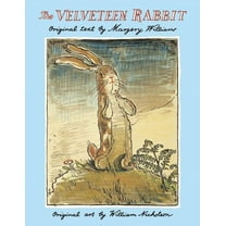 Raven, Rabbit, Deer (Hardcover) - Walmart.com