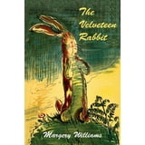 The Velveteen Rabbit (Paperback) - Walmart.com
