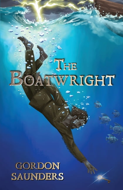 Boatwright