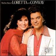 Conway Twitty - Definitive Collection - Music & Performance - CD - Walmart.com
