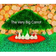 Safari, So Good!: All about African Wildlife (Hardcover) - Walmart.com