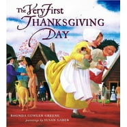 Katie Woo Katie Saves Thanksgiving, (Hardcover) - Walmart.com