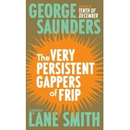 Duddle Puck : The Puddle Duck (Hardcover) - Walmart.com