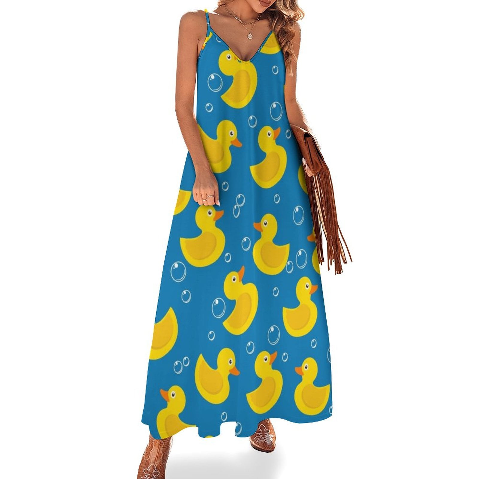 The Vessel NYC Sleeveless Dress summer dresses women 2024 dresses for womens evening dresses ...