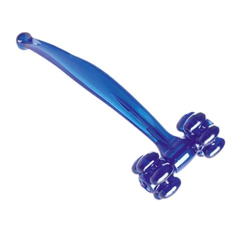 The Vibrassager - Walmart.com