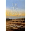 The View from Nowhere, (Paperback) - Walmart.com