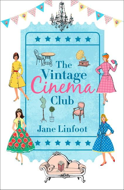 Jane Linfoot Books - Walmart.com
