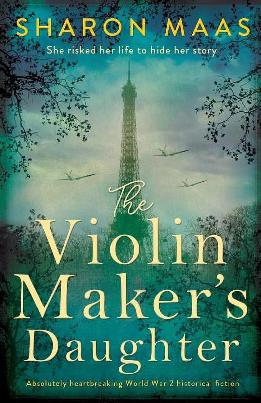 Best Sellers In Books World War II Historical Fiction