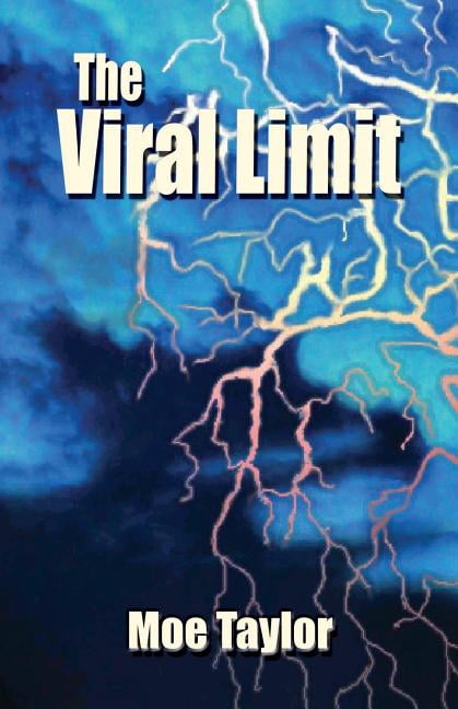 The Viral Limit, (Paperback) - Walmart.com