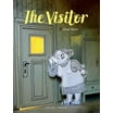 The Visitor (Hardcover) - Walmart.com