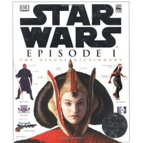 Star Wars Dawn of Rebellion the Visual Guide, (Hardcover) - Walmart.com