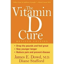 Pre-Owned The Simple Heart Cure: The 90-Day Program to Stop and Reverse ...