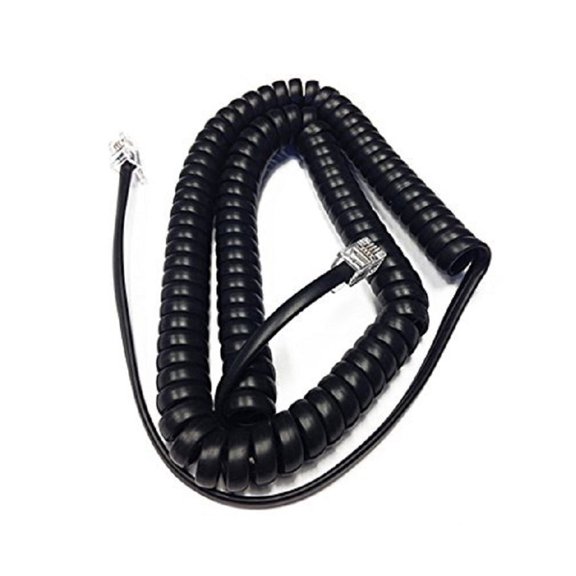 Cisco Phone Cords