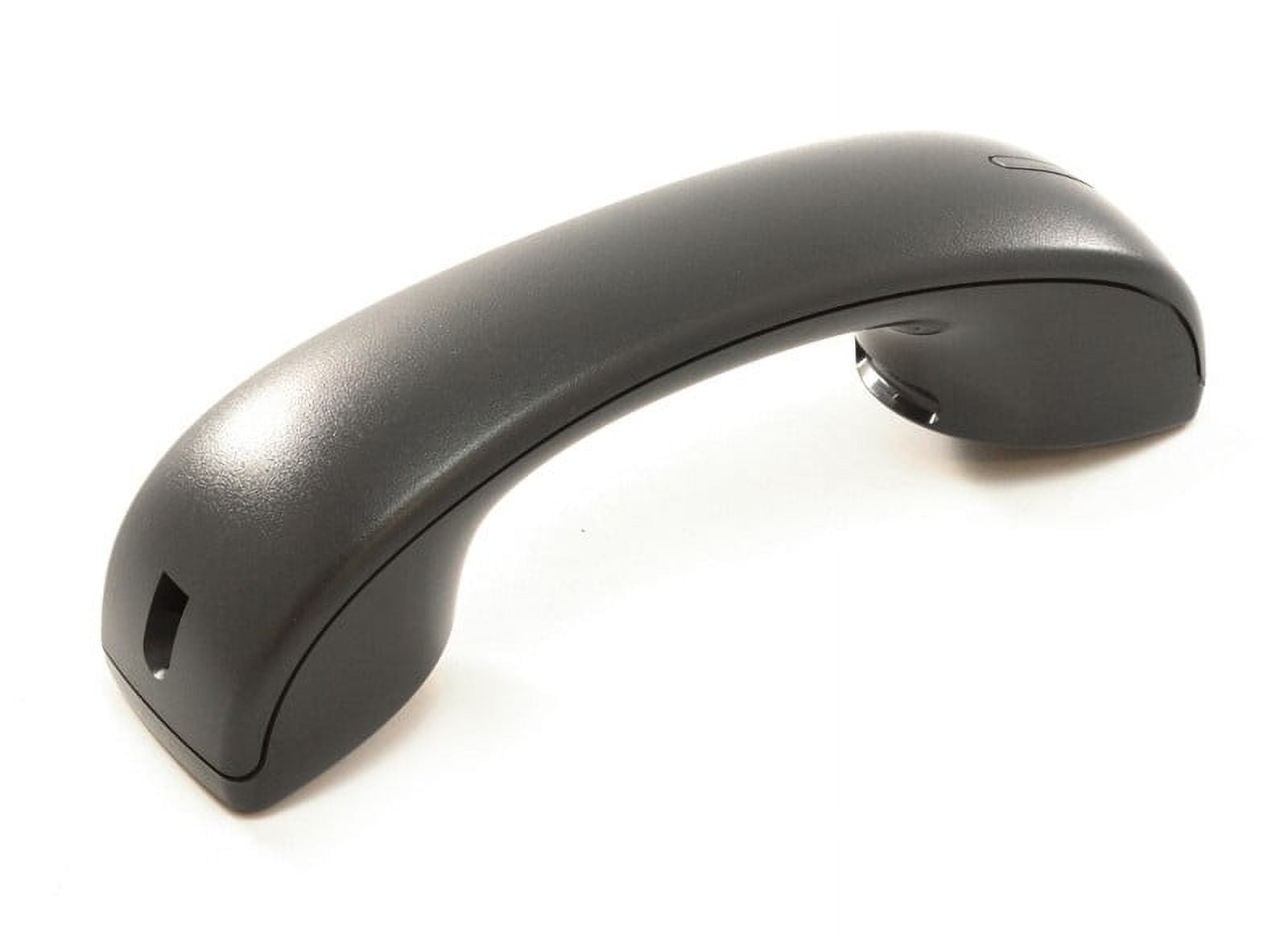 The VoIP Lounge Replacement Handset for Cisco 7900 Series Phone 7902 ...