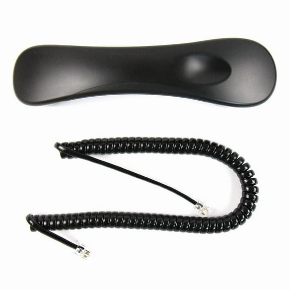 external telephone ringers