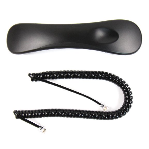 external telephone ringers