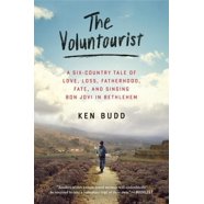 My Lobotomy : A Memoir (Paperback) - Walmart.com