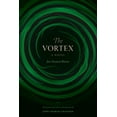 The Vortex, (Paperback) - Walmart.com