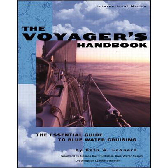 Buying Your First Boat: Rules of the Road for Power Boaters and Sailors ...