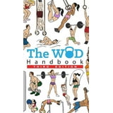 The WOD Handbook - 3rd Edition: Over 280 pages of beautifully ...