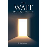 18 Forever - Walmart.com