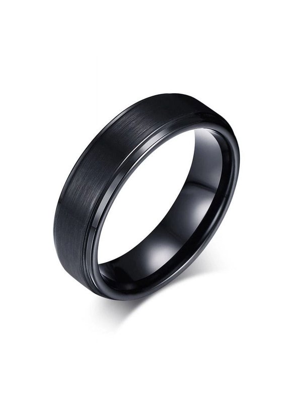 Wakanda Ring