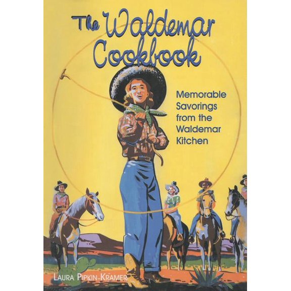 The Edna Lewis Cookbook, (Paperback) - Walmart.com