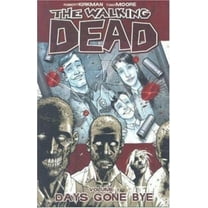 Aunt Erma's Cope Book: How to Get from Monday to Friday . . . in 12 Days, (Paperback) - Walmart.com