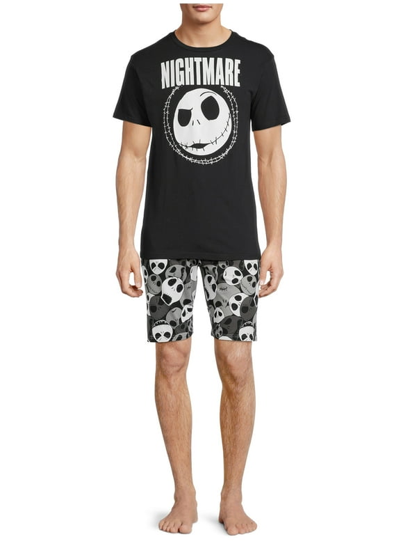 Disney Christmas Pajamas