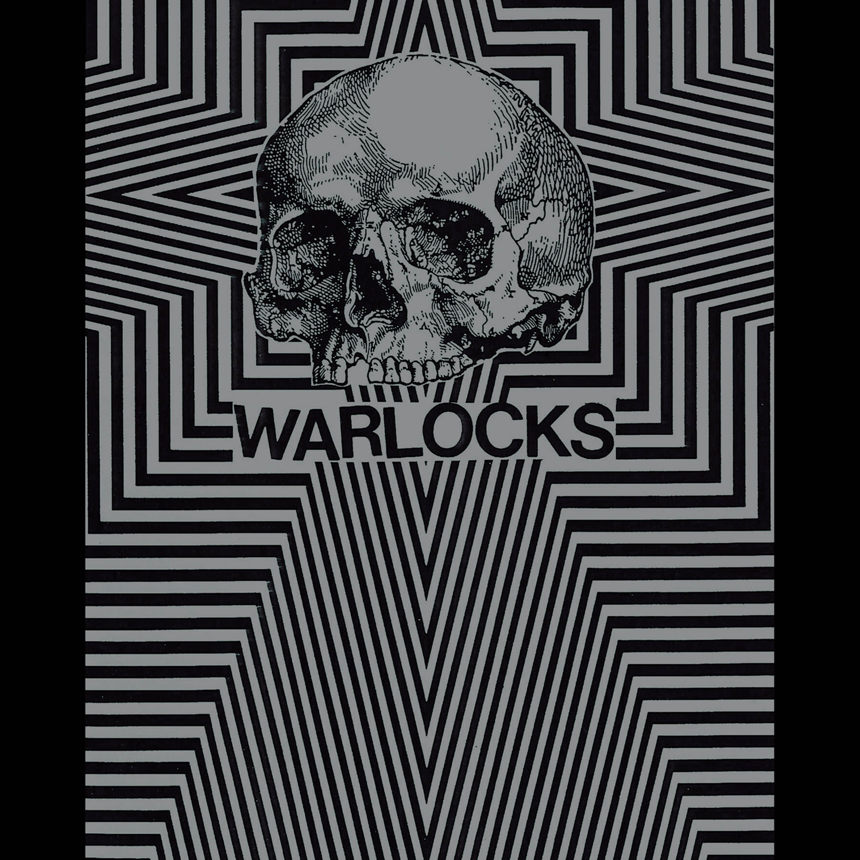 The Warlocks - Shake The Dope Out - Music & Performance - Vinyl [7-Inch ...