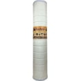 The Warm Company 54" Warm Window Fabric - 15 Yard Roll - Walmart.com
