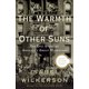 The Warmth of Other Suns : The Epic Story of America's Great Migration ...