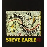 The Warner Bros Years [4CD/1DVD] [Box Set] (CD) (Includes DVD ...