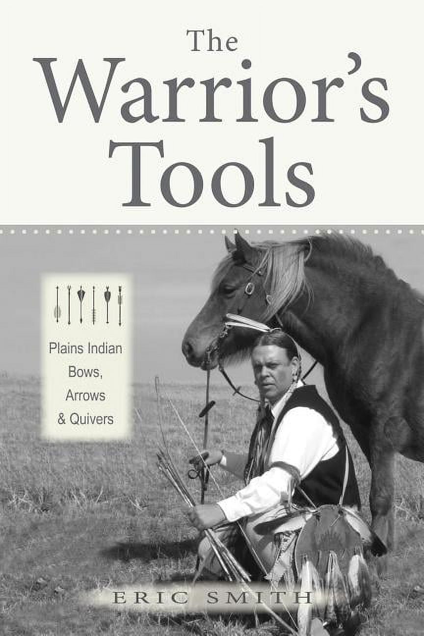 Eric Smith Books - Walmart.com