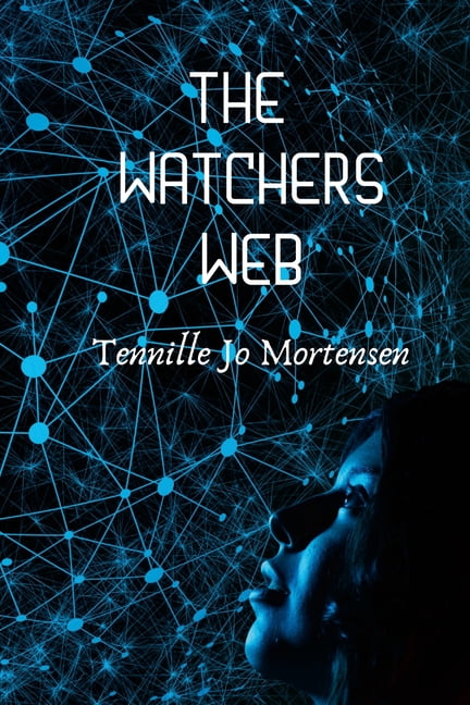 Watcher Web