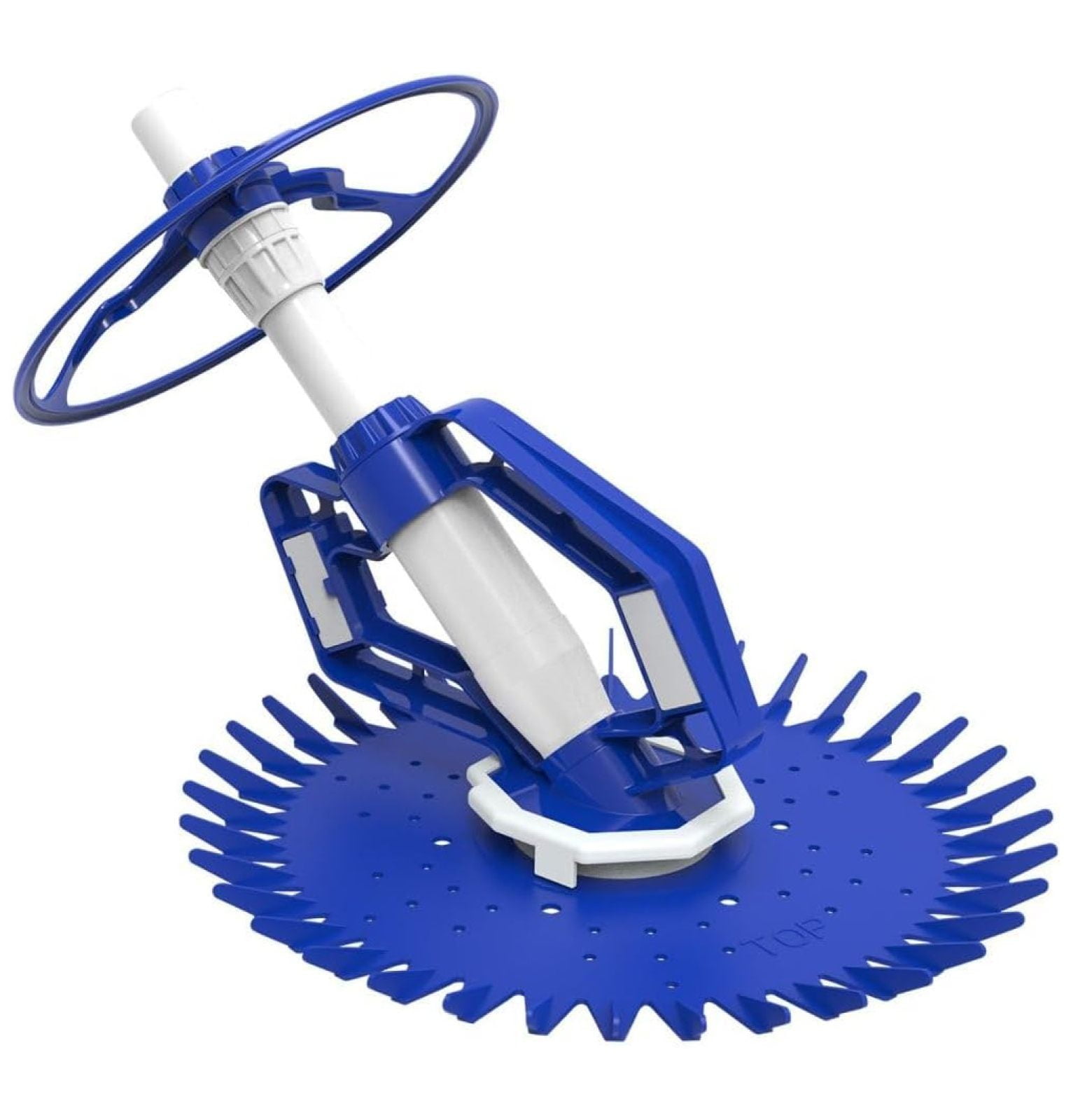 Water Butler