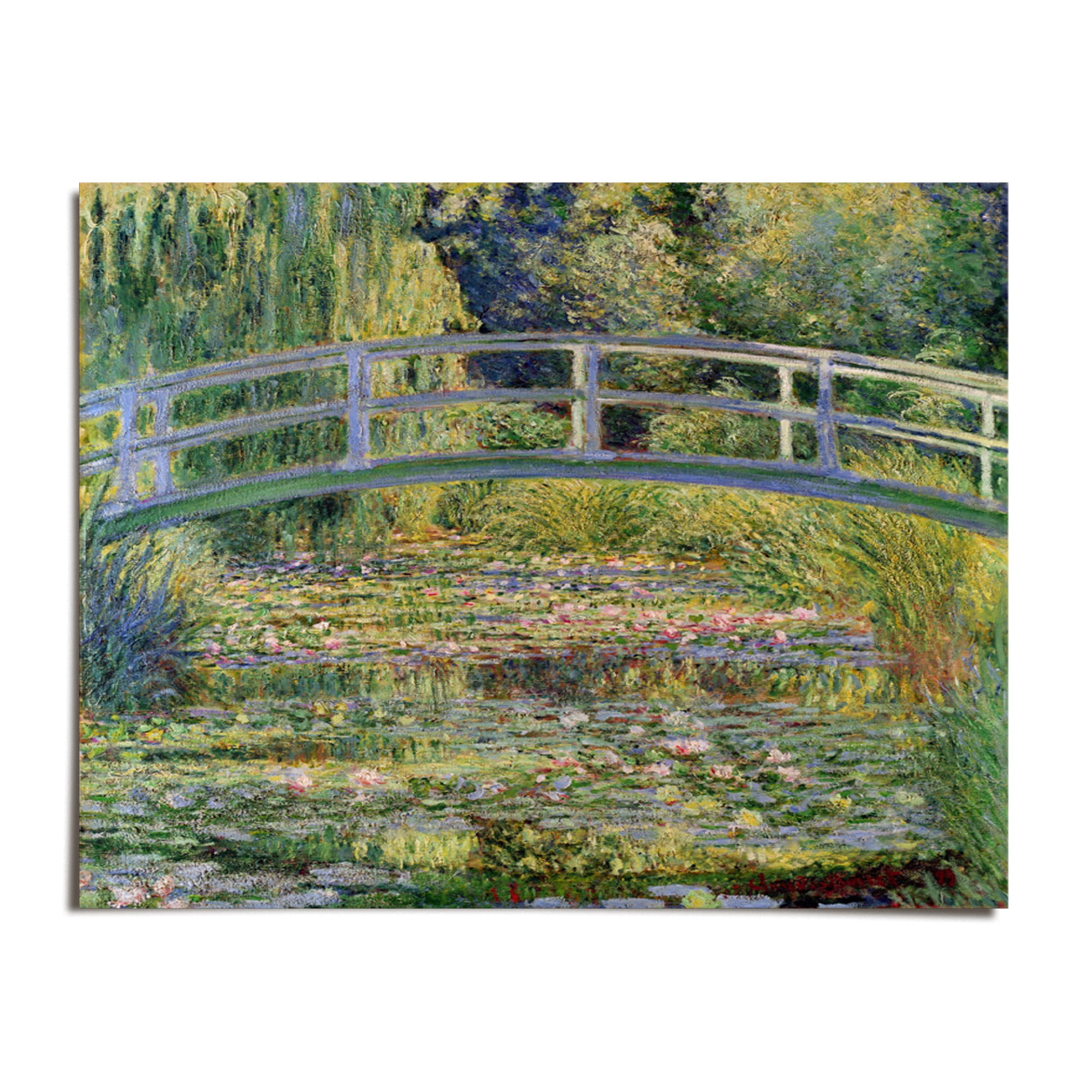 the-waterlily-pond-with-the-japanese-bridge-claude-monet-8-5x11
