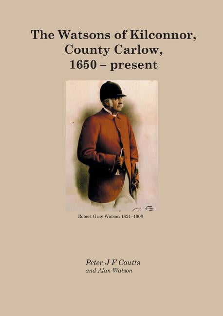 Peter Coutts