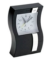 The Wave Alarm Clock - Walmart.com