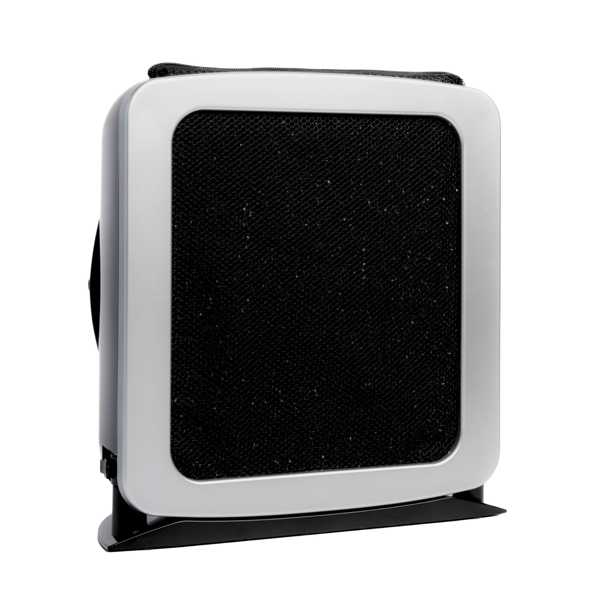 The Wave Mini High Efficiency Spray Tan Overspray Extraction Fan ...
