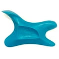 The Wave Tool, The MSF2 Ultimate Soft Tissue Release Ergonomic Scraping ...