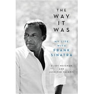 Cultural Biographies: Music by Max Steiner : The Epic Life of Hollywood's Most Influential ...