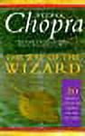 The Way Of The Wizard: 20 Lessons for Living a Magical Life (Paperback ...