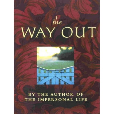 Easy-to-Build Birdhouses - Paperback - Walmart.com