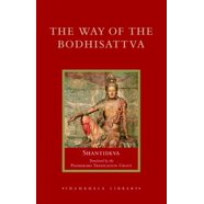The Wisdom Chapter : Jamgön Mipham's Commentary on the Ninth Chapter of The Way of the ...