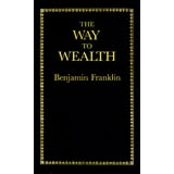The Way to Wealth - Walmart.com
