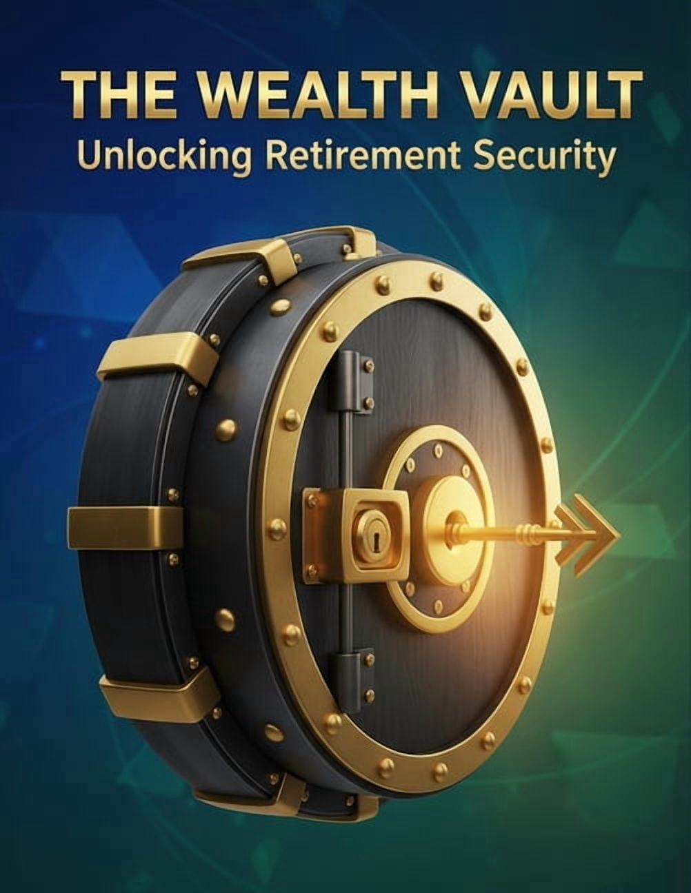 Wealth Retirement