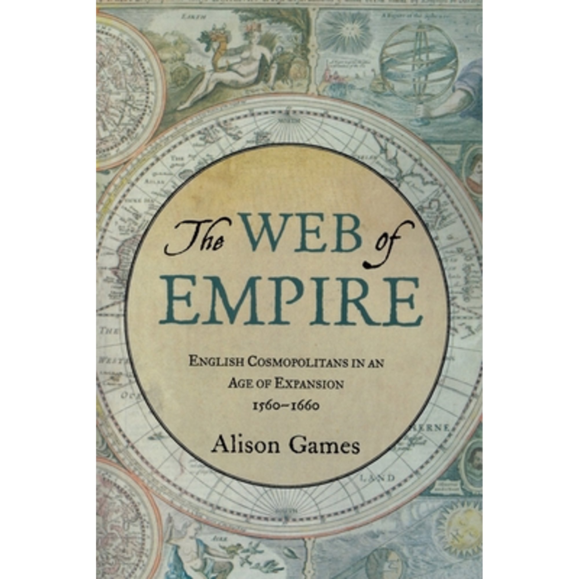 Alison Games